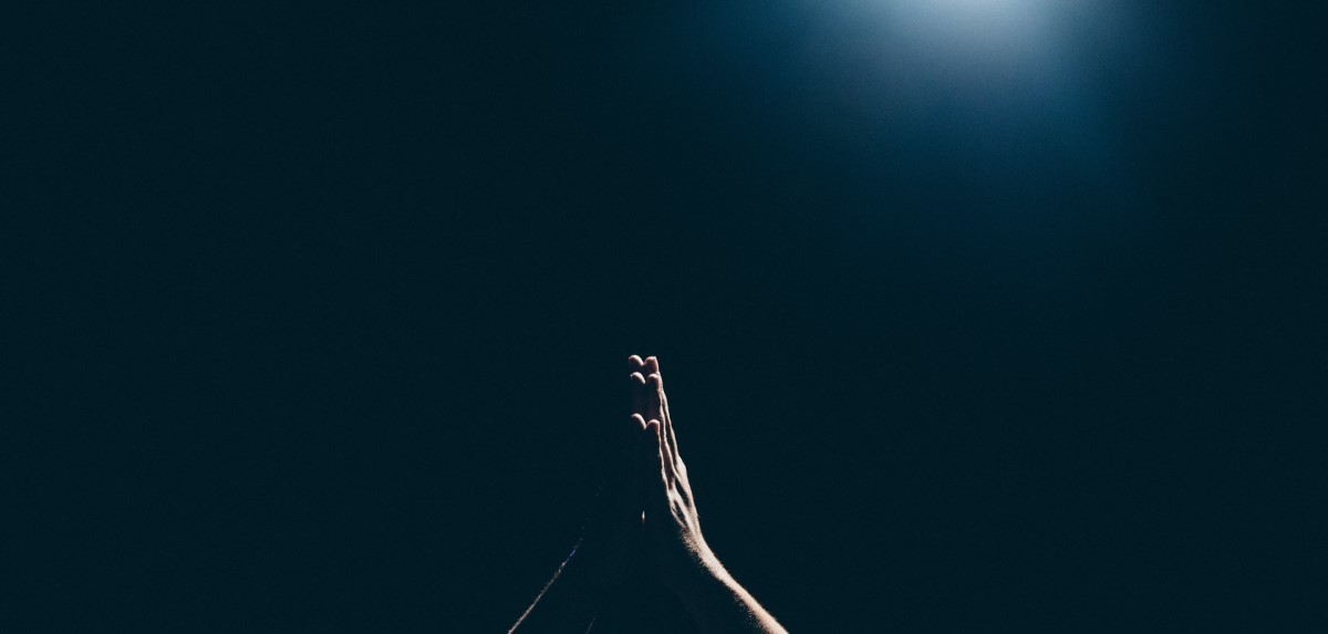 We’re called to be a part of God’s plan for government