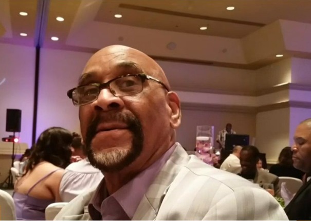 Fatal shooting of 81-year-old pastor still under investigation | U.S.