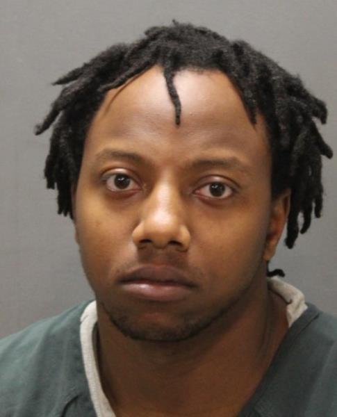 Alleged atheist shoots pastor for trying to witness to him | U.S.