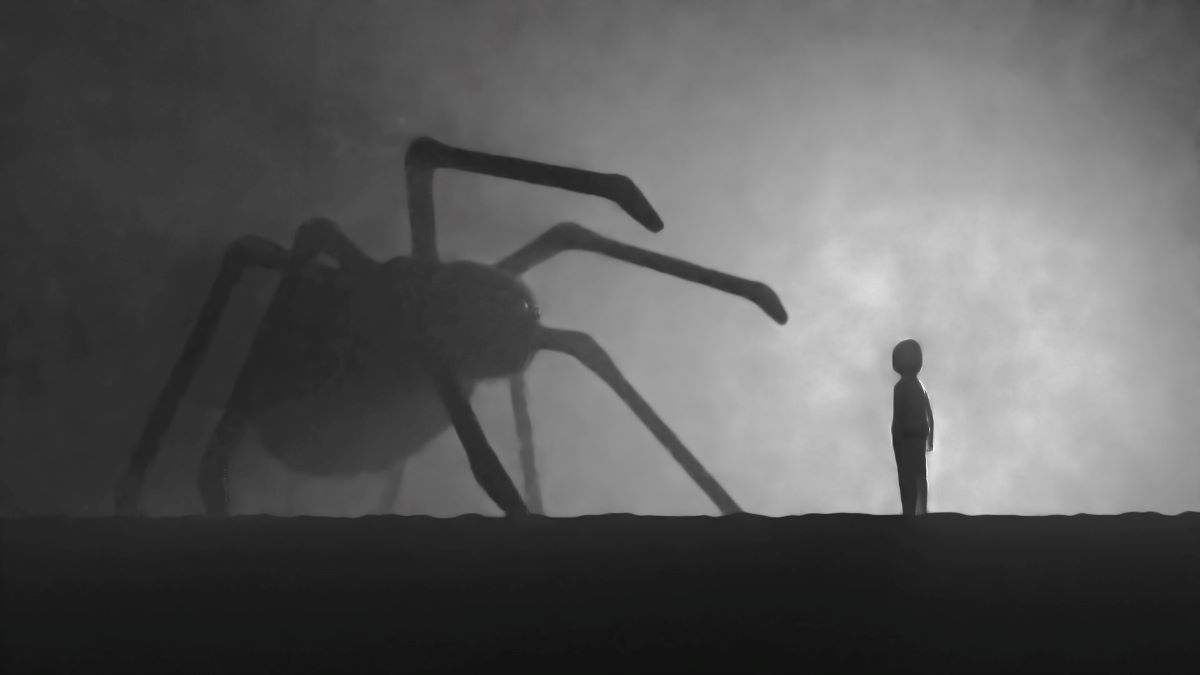Fear is Satan’s primary tool for sterilizing you