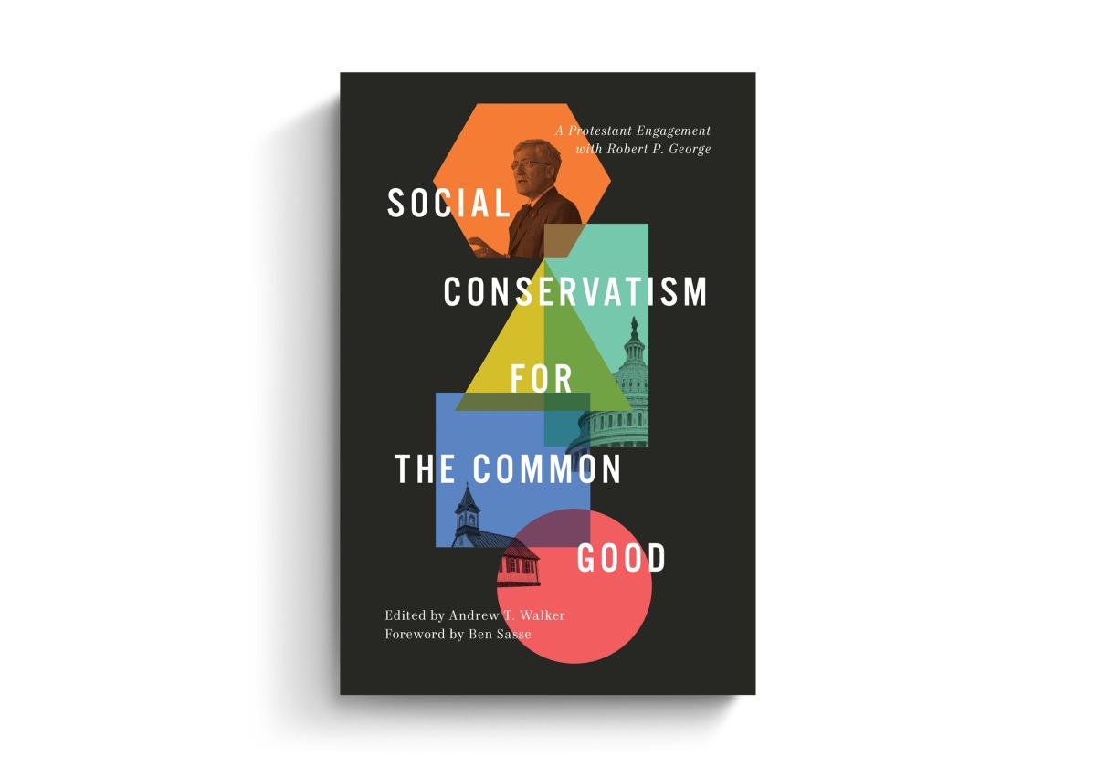 The recent book that screams ‘I’m a classic!’ (part 1)