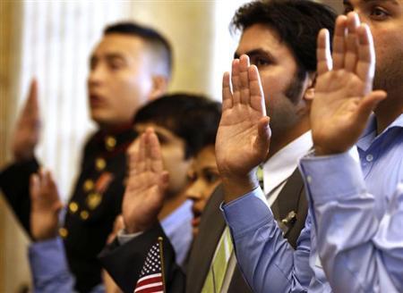 Can you take God out of oaths and have meaning?