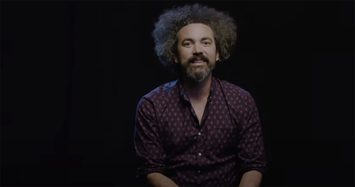 4 reactions to pastor Joshua Butler's resignation | U.S.