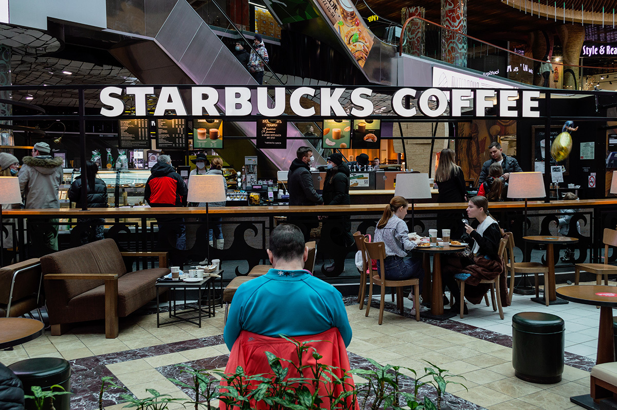 4 companies facing backlash for pushing transgenderism | U.S.