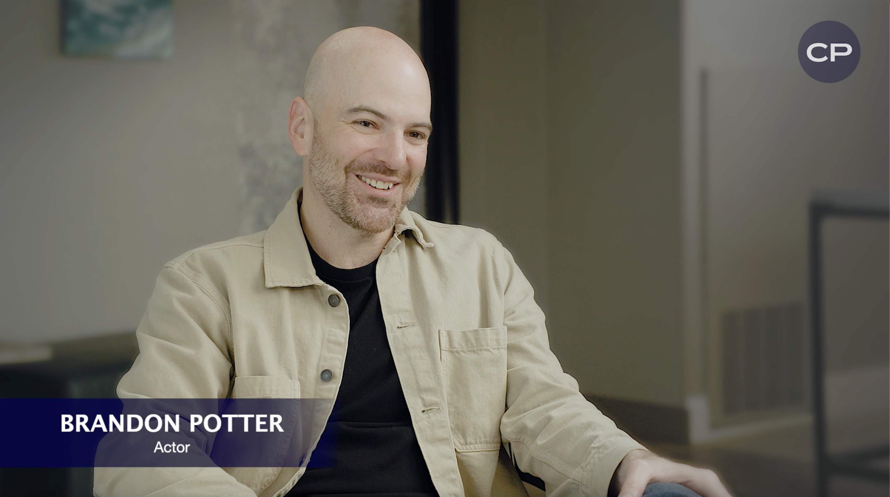 ‘The Chosen’ actor says the series has changed his life | Entertainment