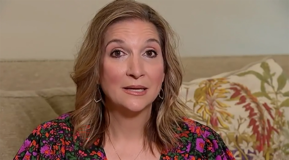 Teacher fired from Texas Christian school after drag show | U.S.