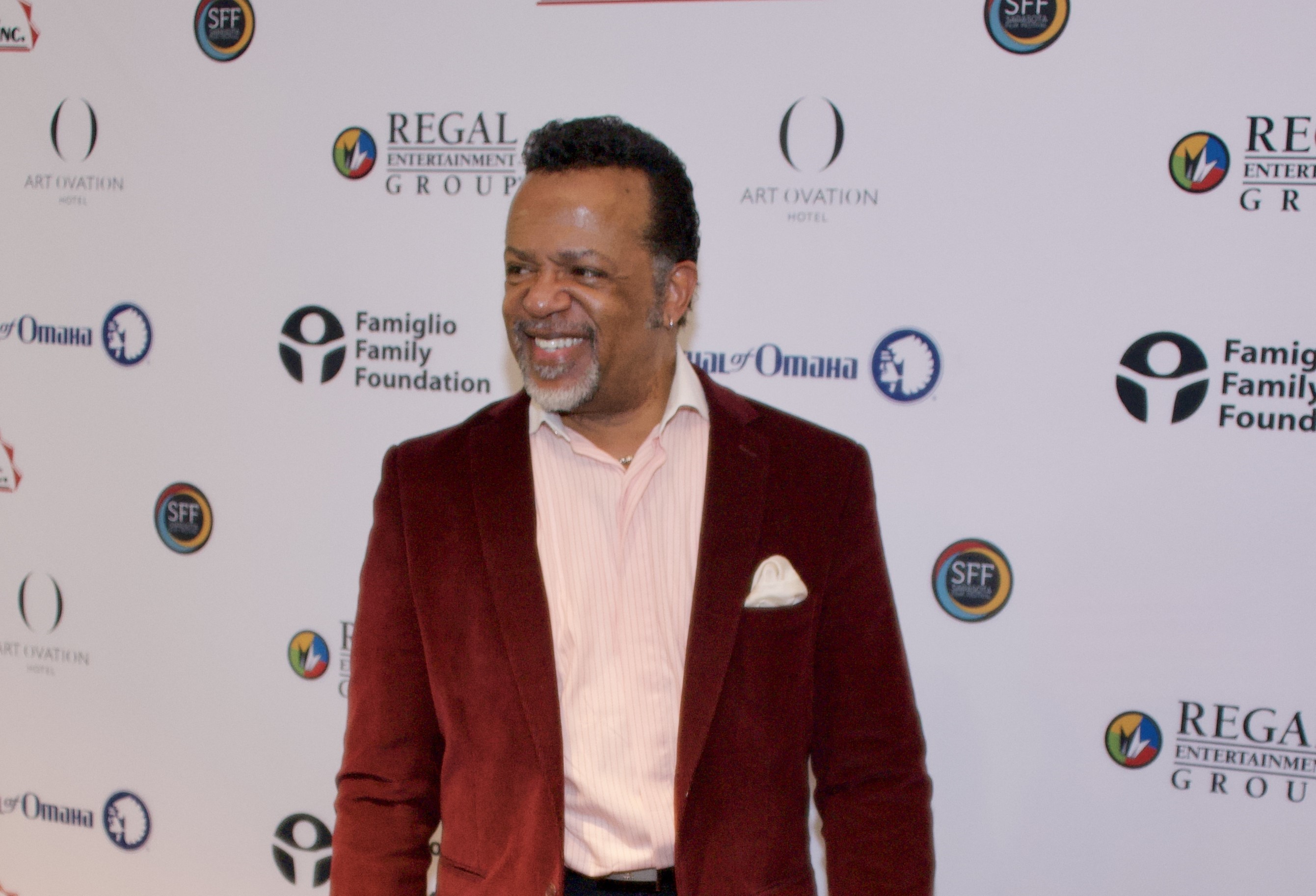 Carlton Pearson’s ex-wife asks ‘people of God’ to prepare hearts | U.S.