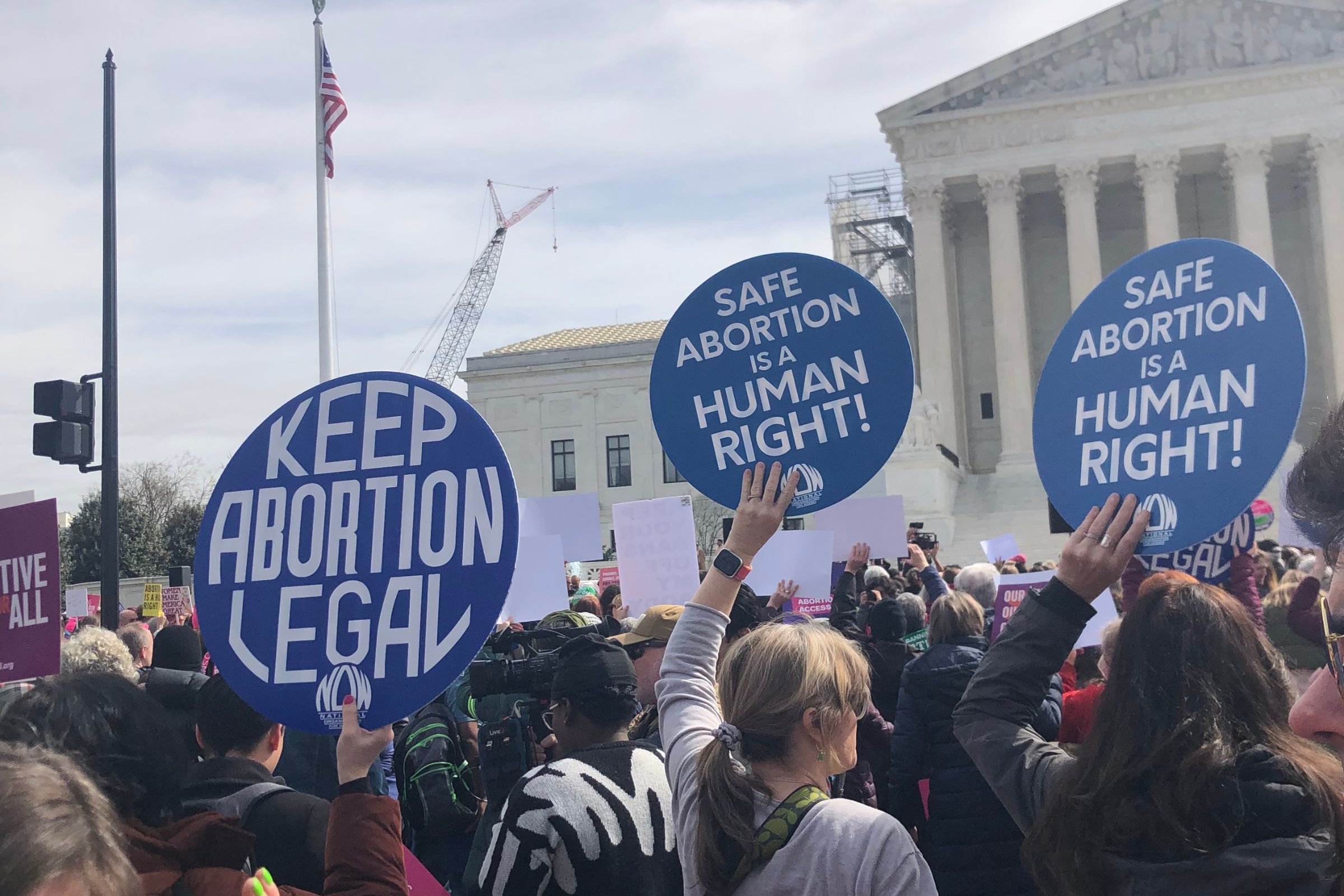 Woman whose husband poisoned her with abortion pill speaks out | U.S.