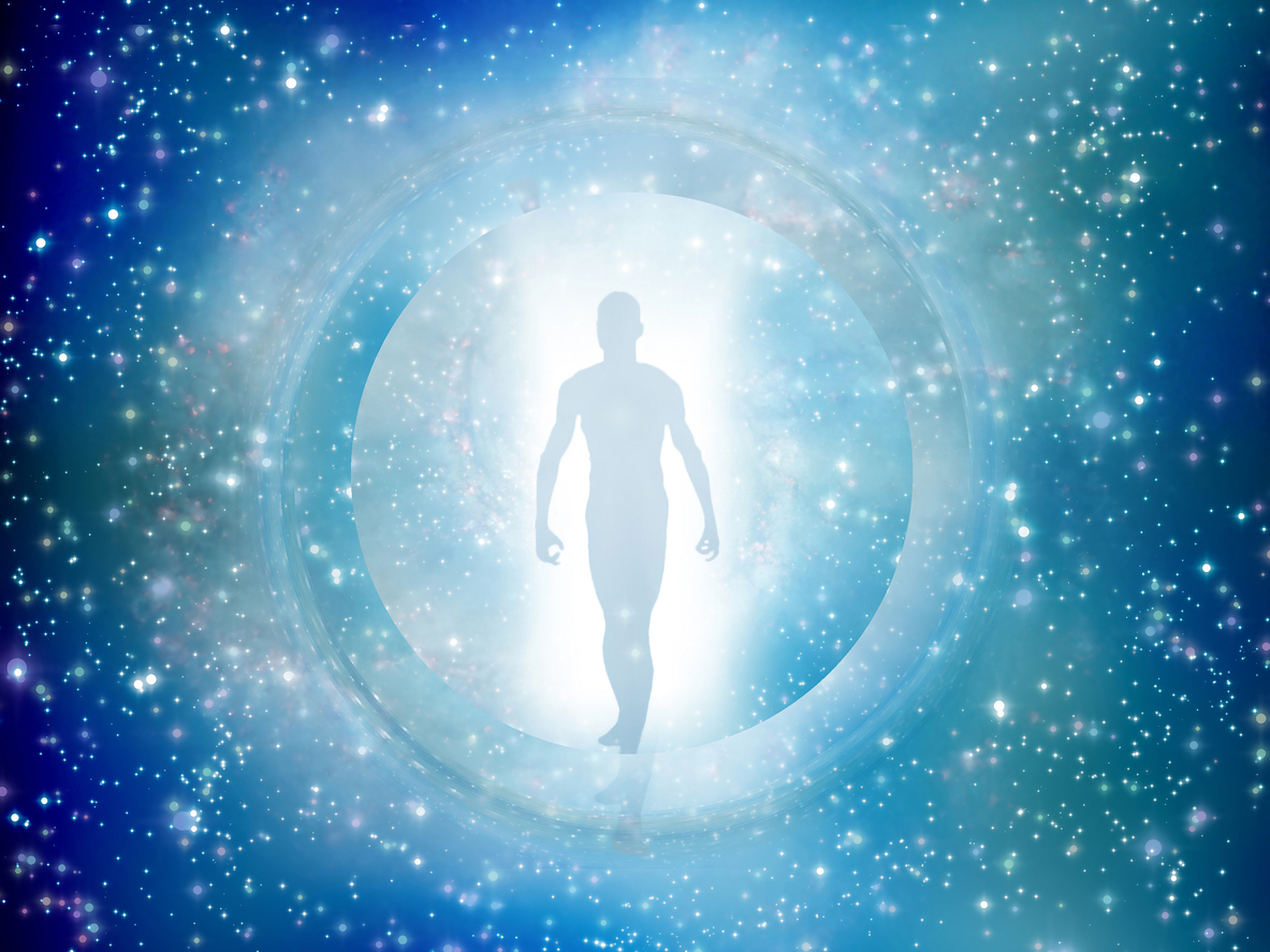 Resurrection or immortality? Which is better?