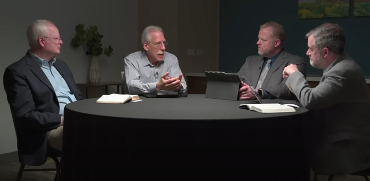 What's a false prophet? Inside the theological debate | Podcast