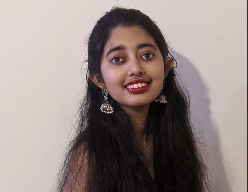 UK court overturns judgment against teen pulled off life support | World