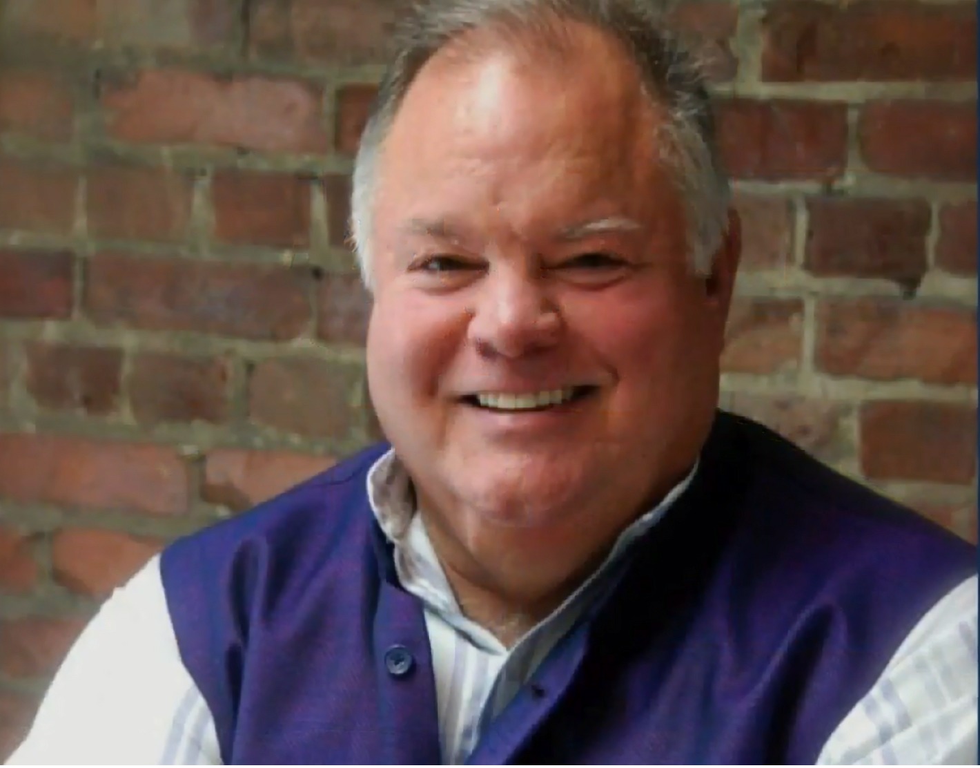 ‘I’m sorry’: Drunk driver who killed pastor in wrong-way crash | U.S.