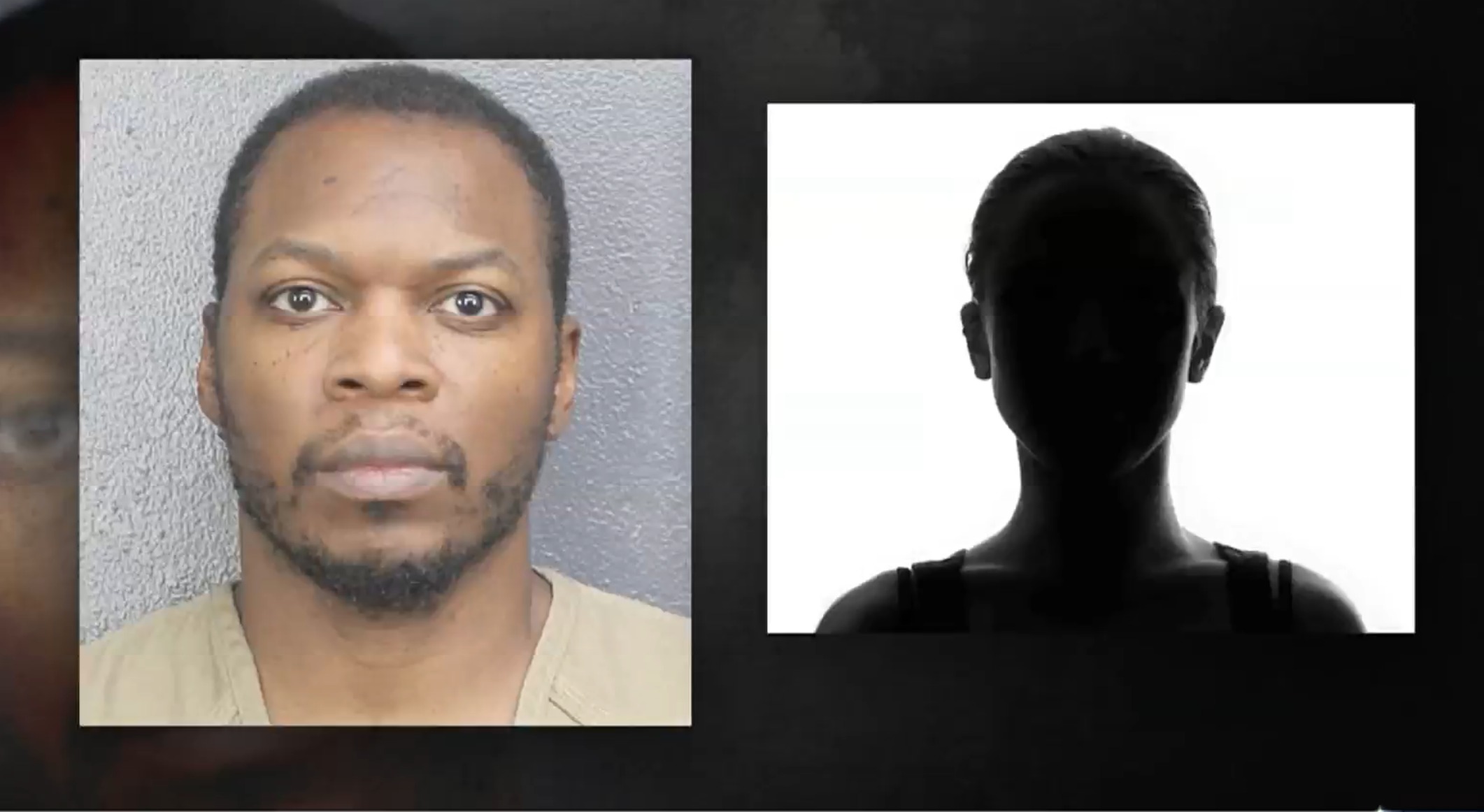 Youth pastor pimped teenager, lived off her earnings | U.S.