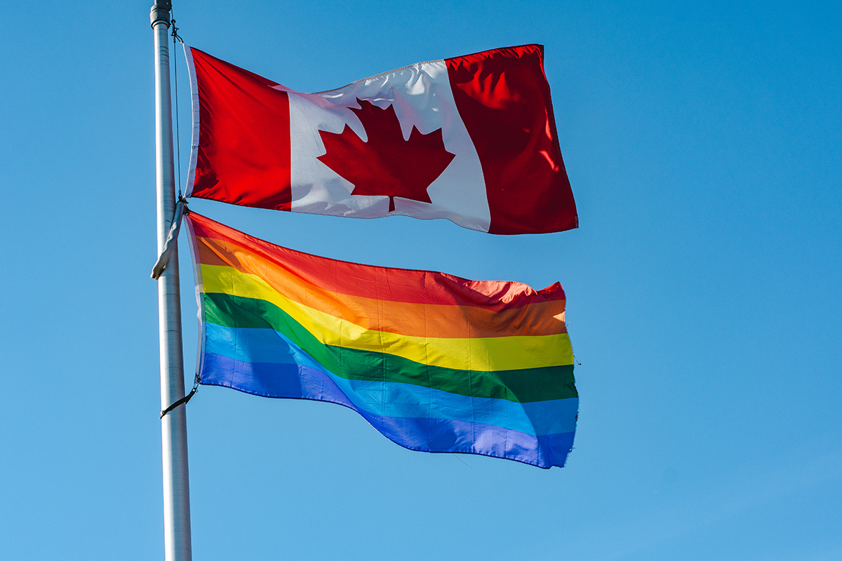 Mayor's bank account garnished after refusing LGBT proclamation | World