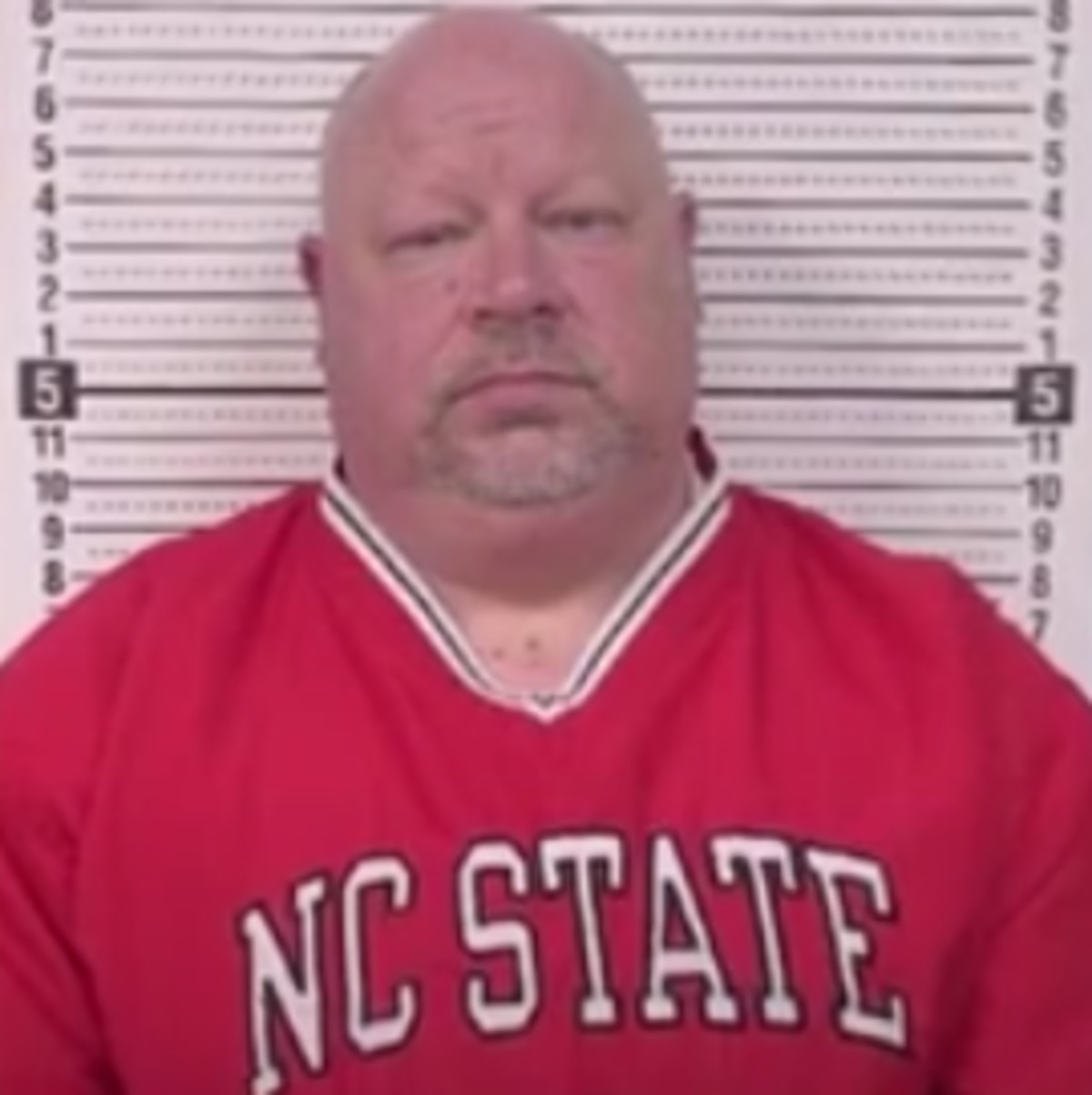 Former pastor sentenced to 10 years in prison for child porn | U.S.