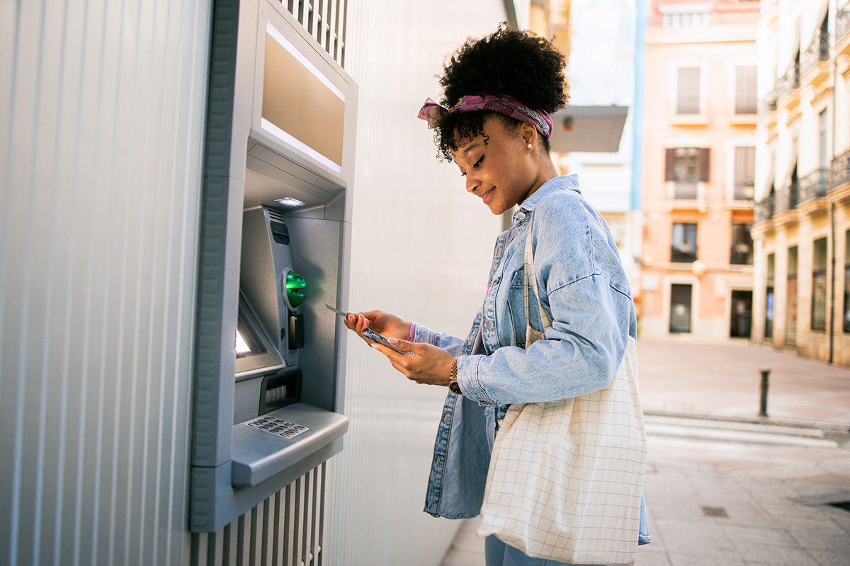 Faith-based alternative to traditional banking to launch in Texas ...