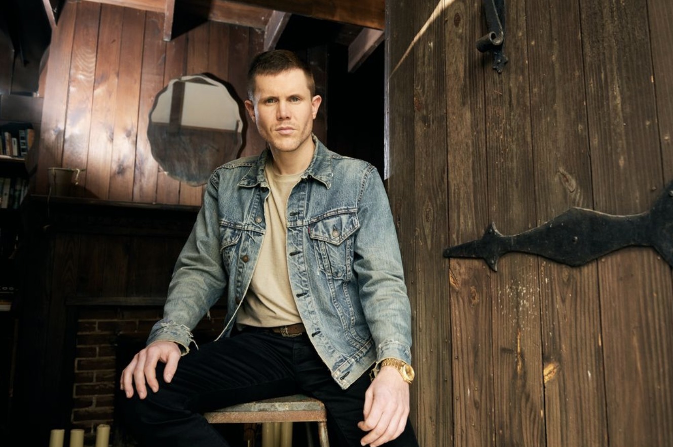 Former 'American Idol' winner on why 'faith is cool' on show ...