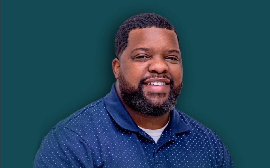 Congregation mourns death of beloved pastor in crash | U.S.