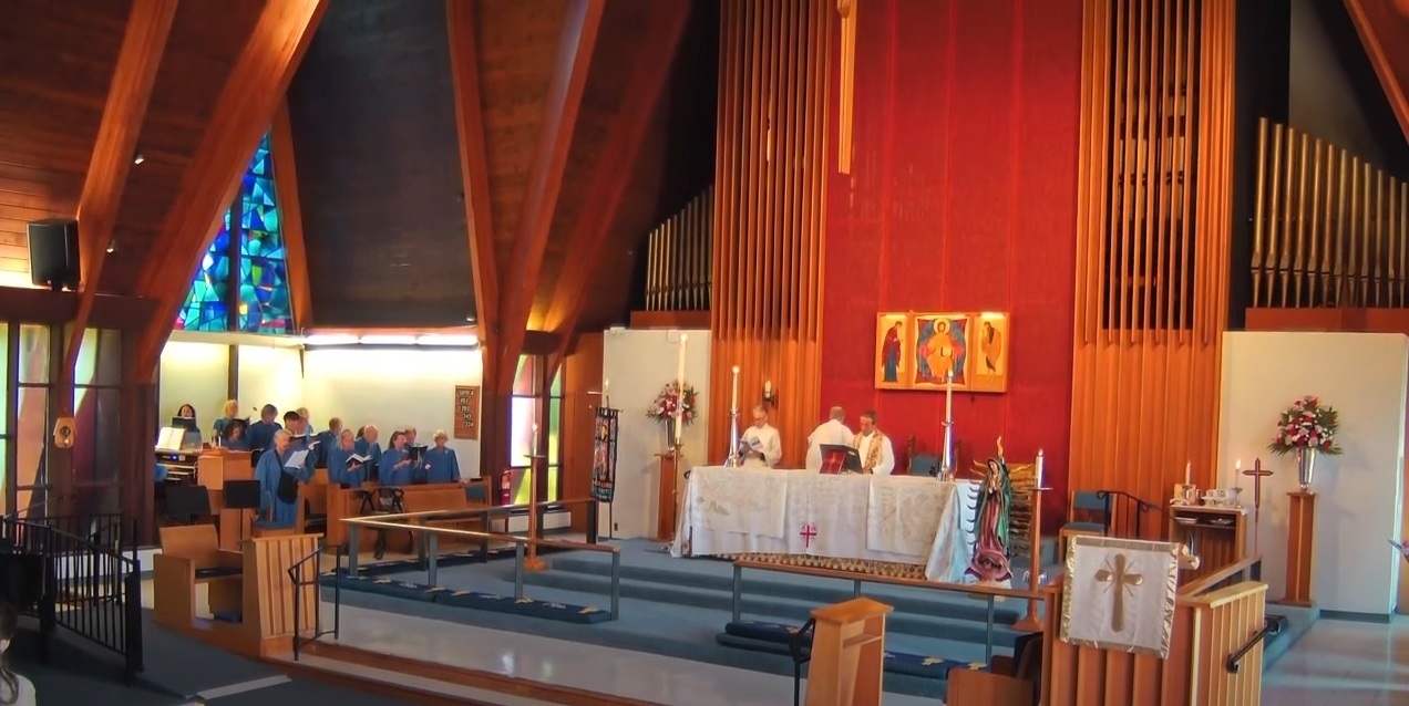 NJ town board rejects church's request to build homeless shelter | U.S.