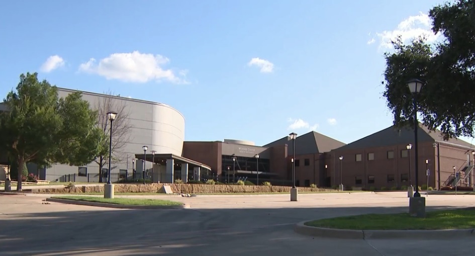 Gateway Church to end Saturday services | Church & Ministries