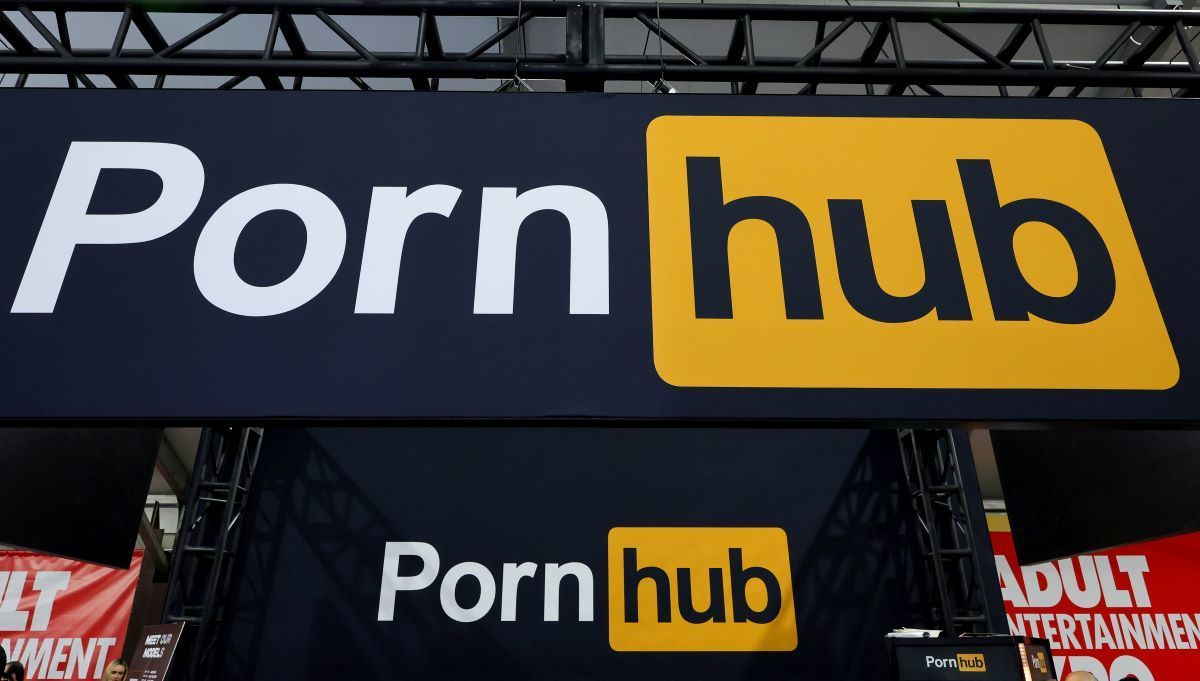 FTC orders Pornhub owner to pay $5M for child abuse content | Business