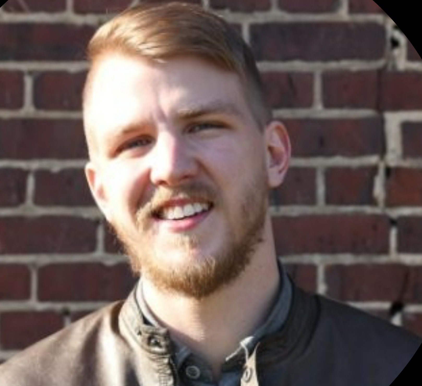 Former youth pastor Daniel Mayfield gets 20 years in prison | U.S.