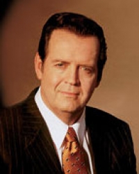 The Truth Behind Randy Pausch's 'Last Lecture' | Opinion