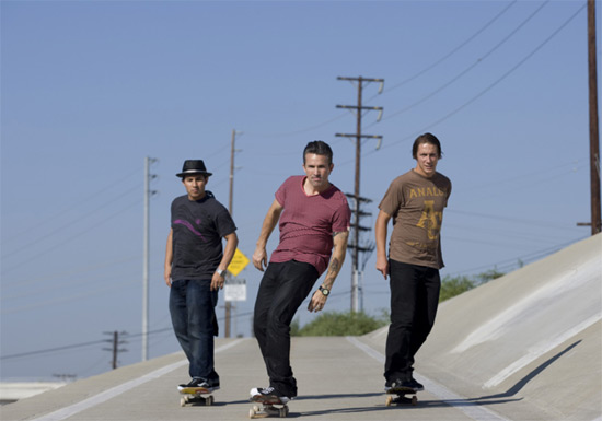 Christian Reality TV Shows Burst on to the Scene | Entertainment