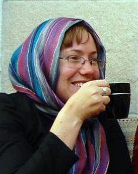 Slain Christian Aid Worker Buried in Kabul | U.S. News