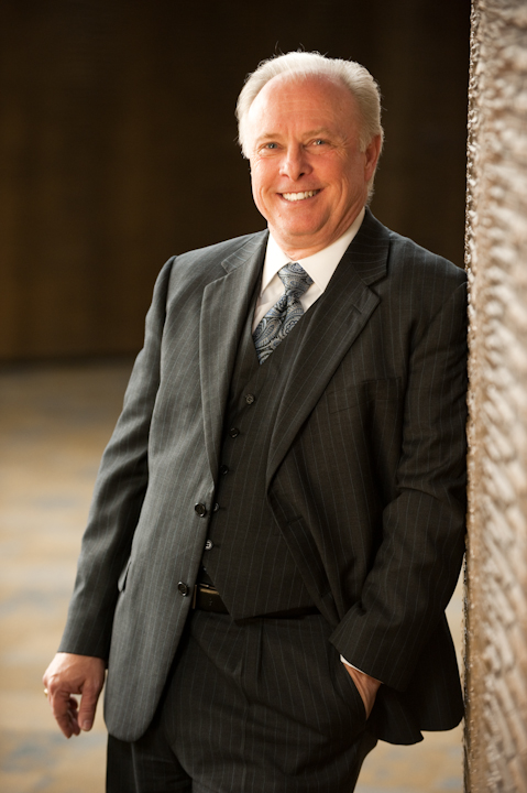 ORU Clears Off Over $50M in Debt; Paves Way for New President | U.S.