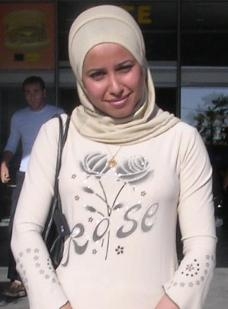 From Middle East to Bible Belt: One Ex-Muslim's Journey | Entertainment