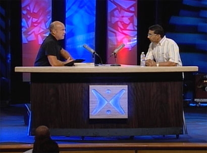 Apologist: Need for New Breed of Young Christian Defenders | Church ...