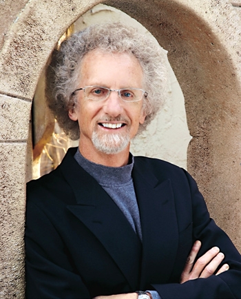 Interview: Philip Yancey on U.S. Christianity, Faith That Matters ...