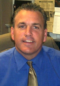 Review of Gabe Lyons' Book, 'The Next Christians' | Entertainment