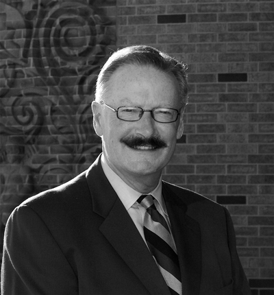 Interview: Pastor Jim Dixon on End Times Prophecy Controversy | U.S.