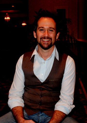 Christian Artist Inspires Thousands to Serve the Lord Only | Entertainment