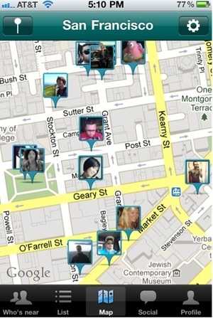 Most Useful iPhone and iPad 2 Apps for both Newbies and Pros