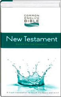 New Bible for Public Release, Changes Jesus 'Son of Man' to ‘the Human ...