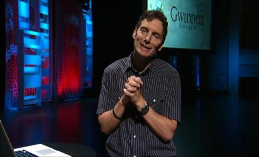 Georgia Megachurch Plants Gwinnett Campus | U.S.