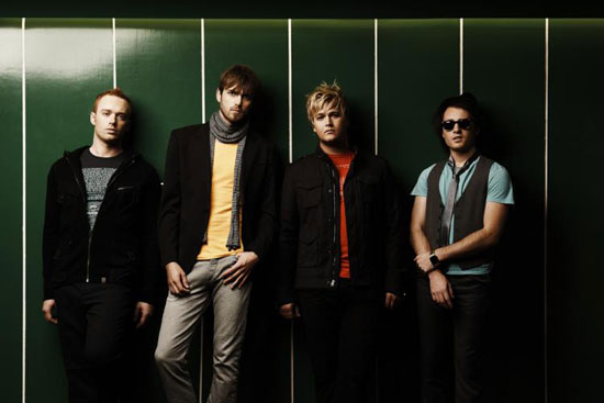 Album Review: MIKESCHAIR's 'A Beautiful Life' | Entertainment