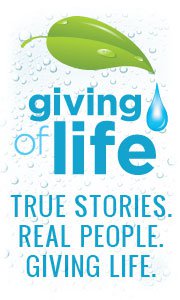 Ministries Take Spotlight in $50,000 'Giving of Life' Initiative ...