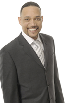 Zachery Tims Dead: Pastor Laid to Rest With a Smile | Church & Ministries