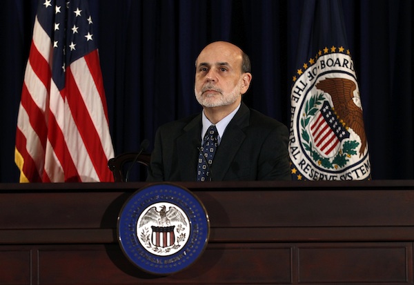 Dallas Fed CEO Defends Texas Job Growth, Warns Politicians Over ...
