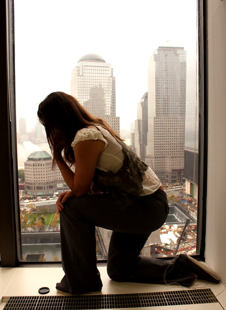 Tim Tebow's 'Tebowing' Prayer Goes Global: Has Fans Young and Old Down ...