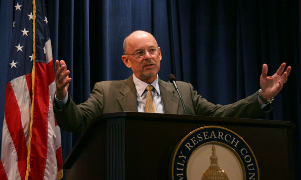 More Religion Equals Less Crime? | Church & Ministries