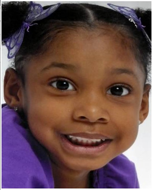 Missing Baby Lisa Irwin Case Highlights Role of Christians When Kids Go ...