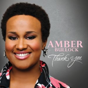 Sunday Best's Amber Bullock on Challenges of Professional Musicianship ...