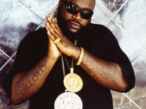 Secular Rapper Offends With Song About the Holy Ghost | Entertainment