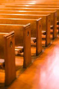 5 Signs You Are Part of an Unhealthy Church | Opinion