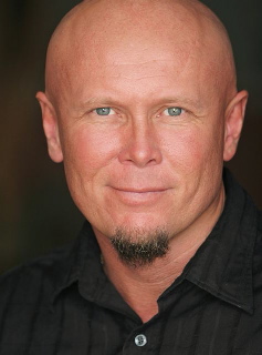 The Resurrection Project: Hollywood Prayer Leader on Movie's Executive ...